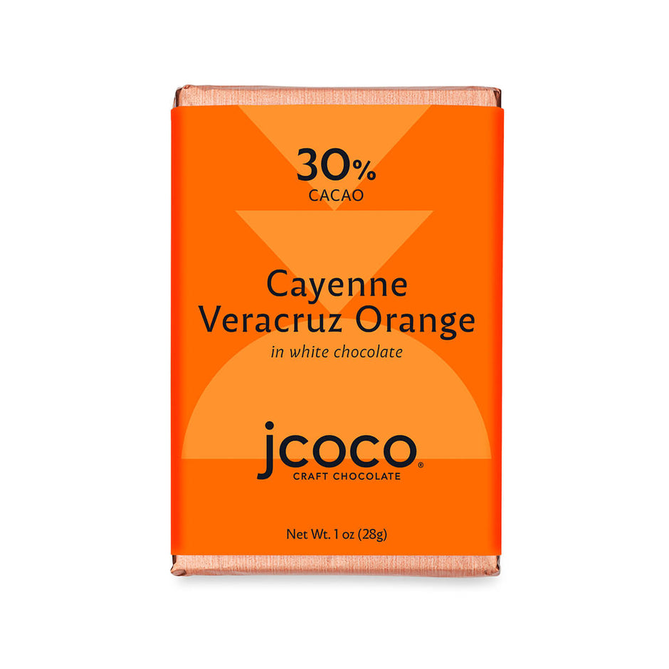 jcoco Chocolate Bars | shop peruvian chocolate gifts