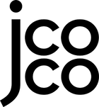 jcoco Chocolate Bars | shop peruvian chocolate gifts