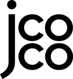 Where to Buy jcoco chocolate | jcoco Store Locator